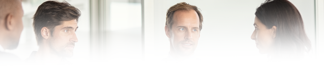 Client Feedback - Expectation vs Reality