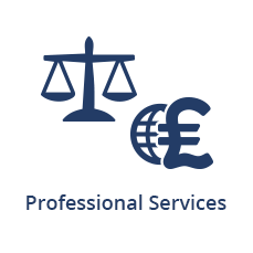 Home [www.acuigen.com]